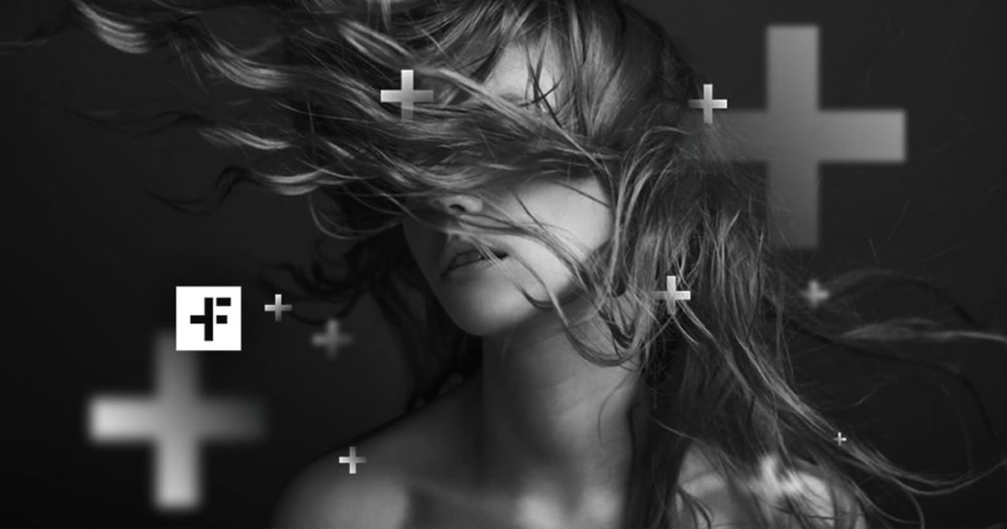 Fotografia Artística: Dicas para Fotos com Arte e Emoção