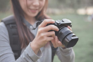 Guia Completo sobre Fotometria na Fotografia
