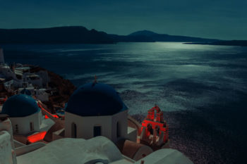 Guia Completo sobre Fotometria na Fotografia