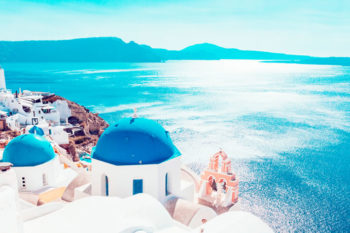 Guia Completo sobre Fotometria na Fotografia