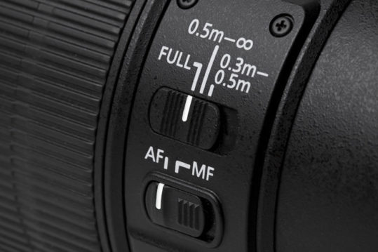 Foco na Fotografia: Como tirar fotos mais nítidas e focadas