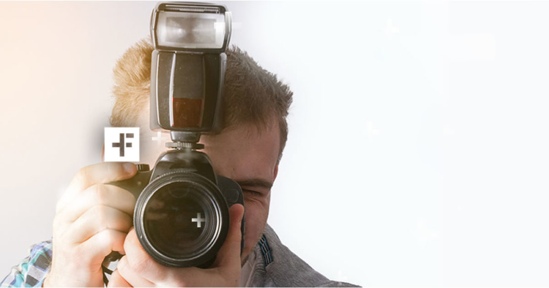 Flash Fotografia: Tipos de Flash, Quando Usar e Principais Erros