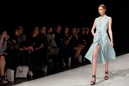 Fotografia de Moda: entenda o que é, sua história e referências