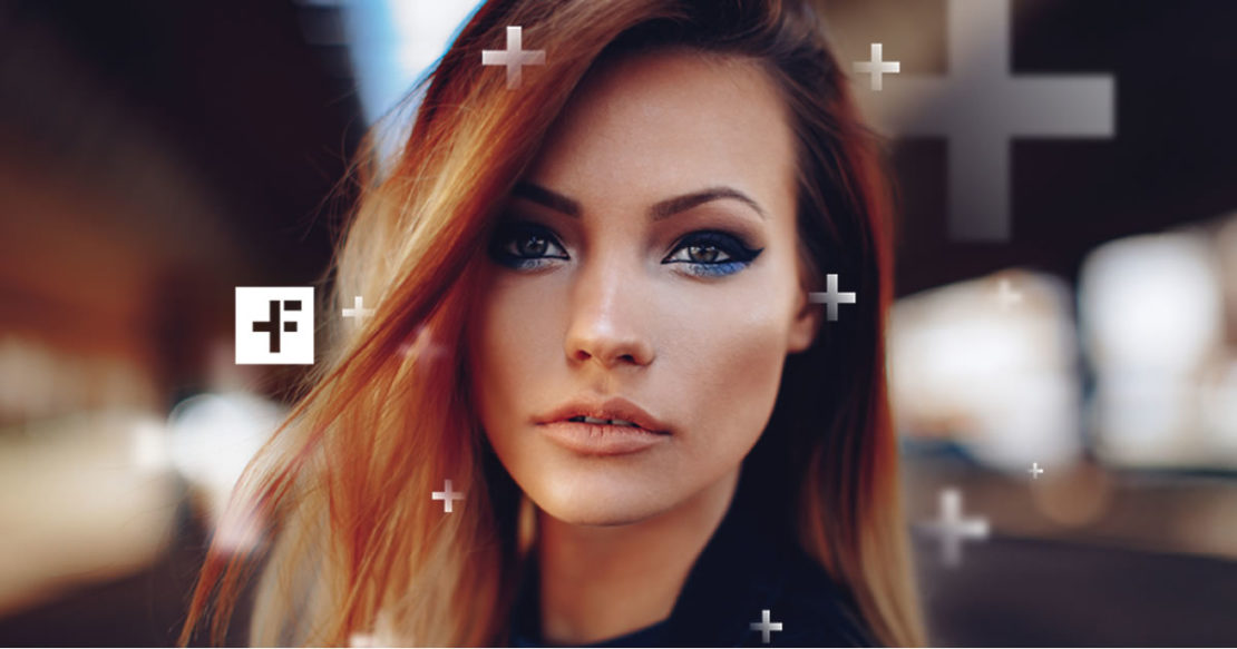 Retrato: Como Fazer Fotografia de Retrato ou Retrato Fotográfico