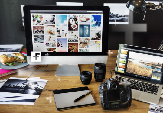 Gerenciador de Fotos: Melhores programas para organizar fotos