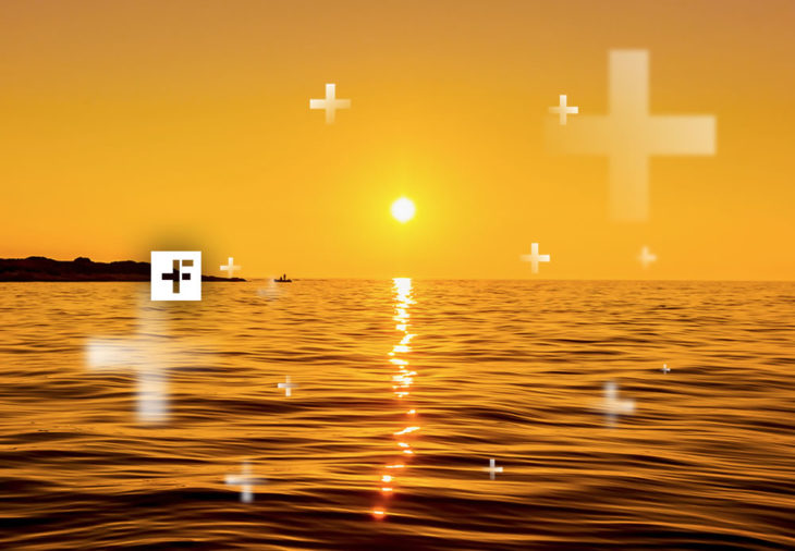 Golden Hour: O que é e como utilizar na Fotografia