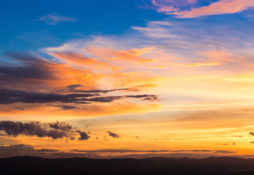 Golden Hour: O que é e como utilizar na Fotografia