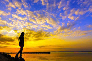 Golden Hour: O que é e como utilizar na Fotografia