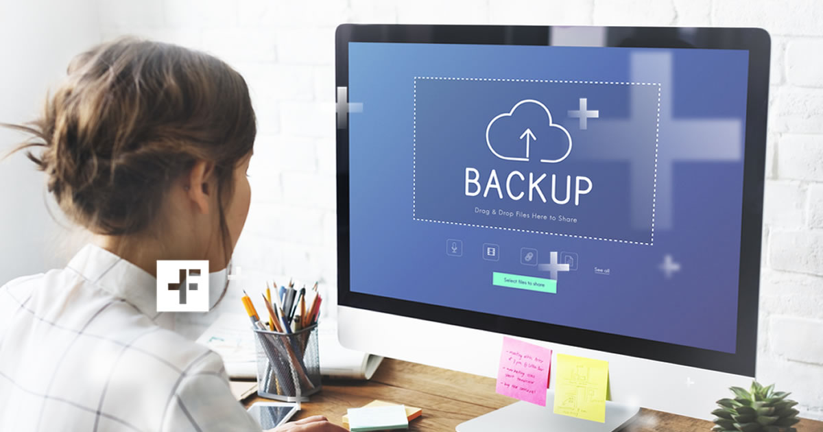 Como Criar Uma Imagem De Backup Completahd Inteiro Do