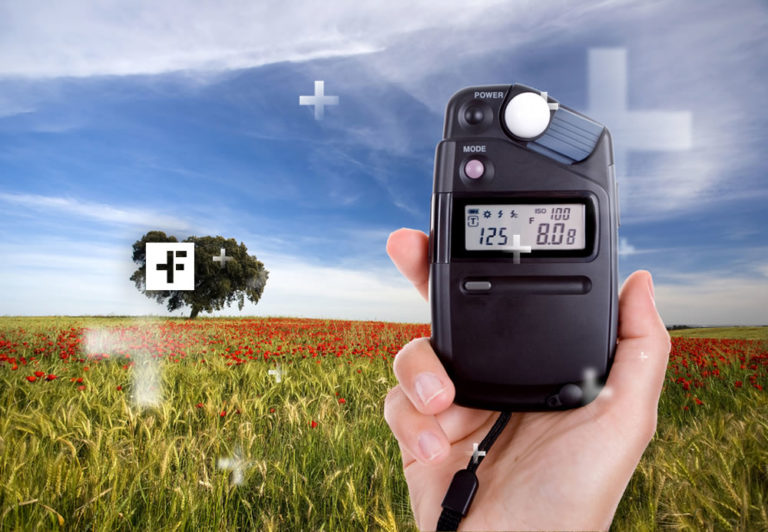 Fotômetro: O que é, Para que Serve e Como Usar esse Acessório