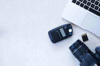 Fotômetro: O que é, Para que Serve e Como Usar esse Acessório