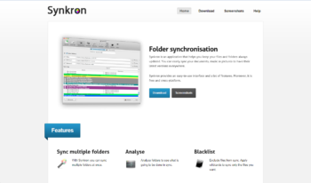 10 melhores ferramentas gratuitas para fotógrafos